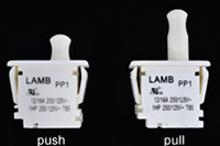 Pp1 Series E Switch Digikey